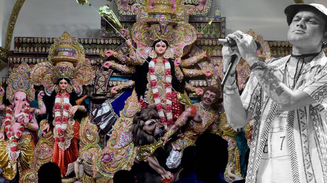 Congress stages protest in Dhemaji, demands CBI probe into FCI rice ...