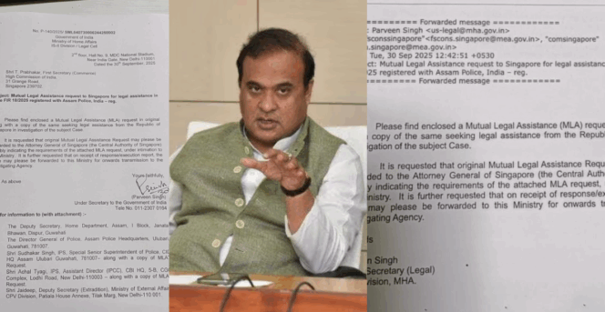 Countdown begins: Election dates to be announced within two months ...