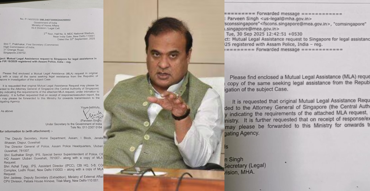 Countdown begins: Election dates to be announced within two months ...