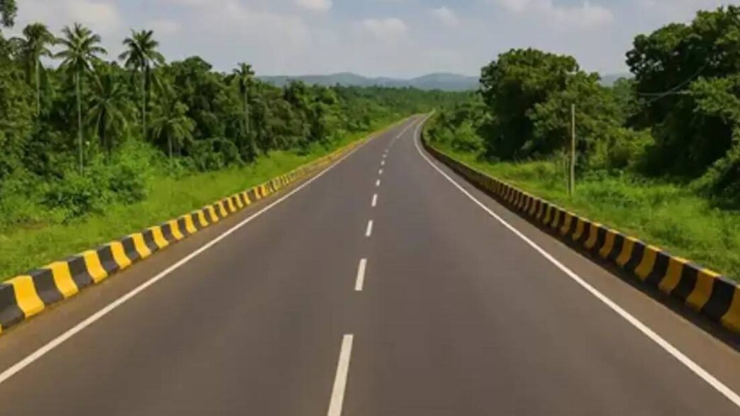 BJP announces schedule for election of new National President ...