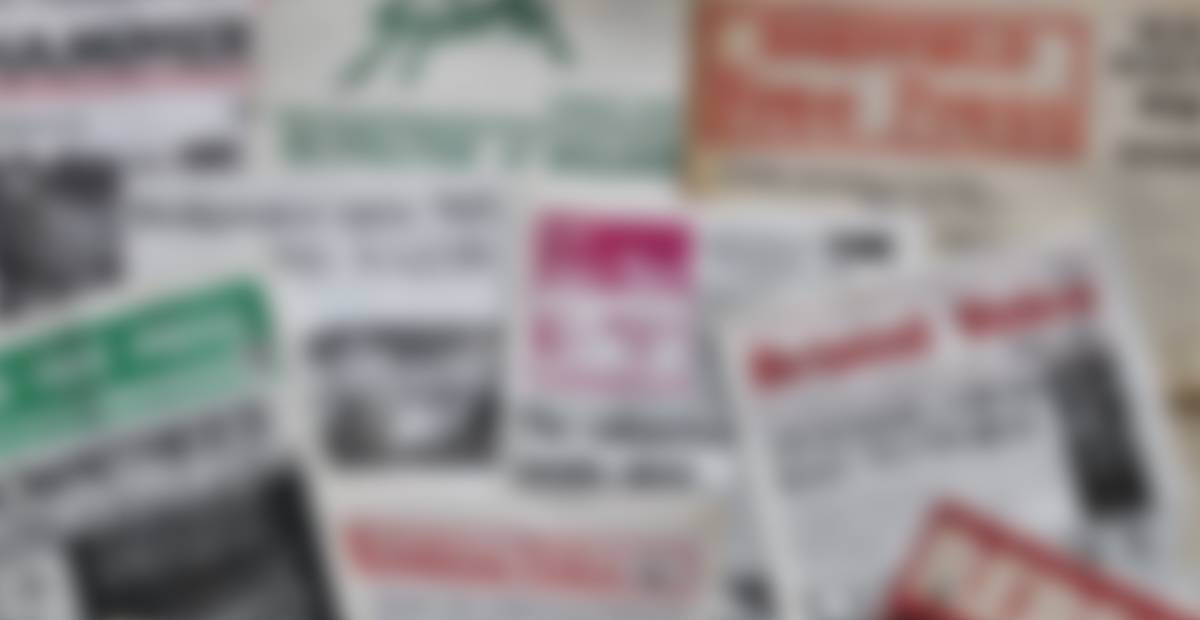 Assam bans radical publications to stop spread of extremist ideology ...